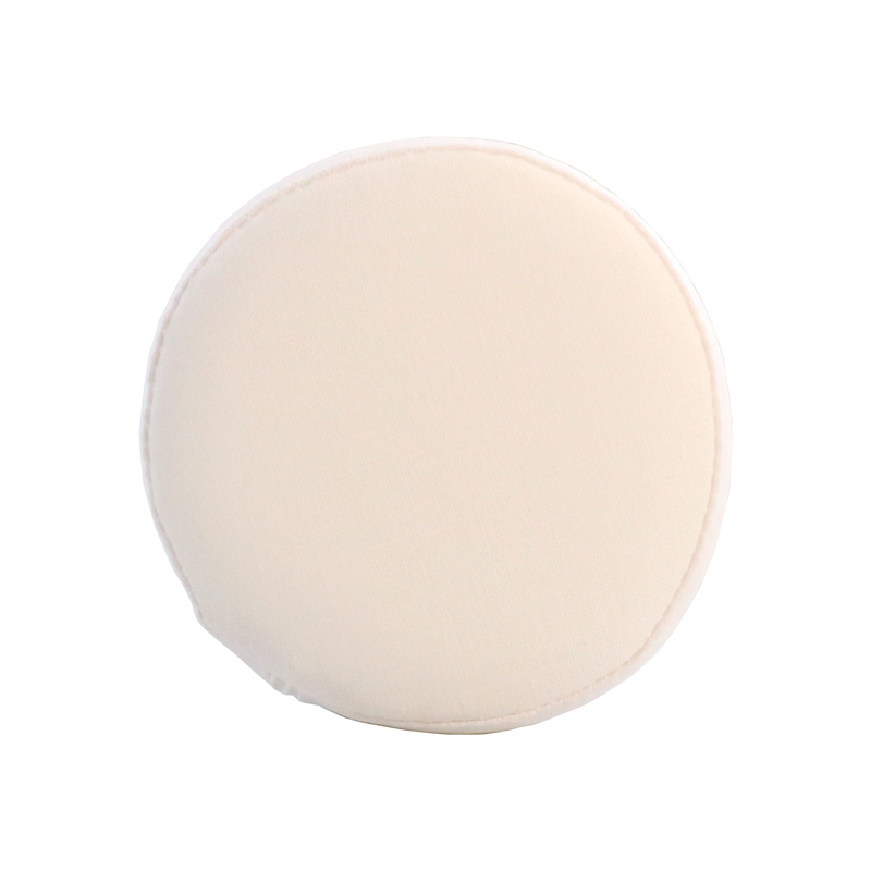 The Original McKenzie Cervical Neck Roll | Health and Care