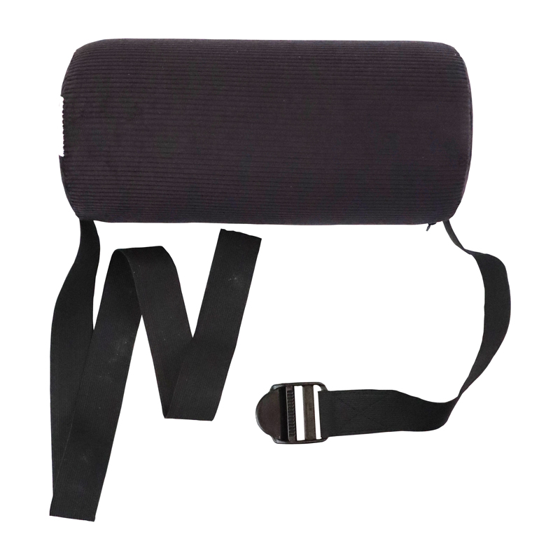 The Original McKenzie Lumbar Roll | Health and Care