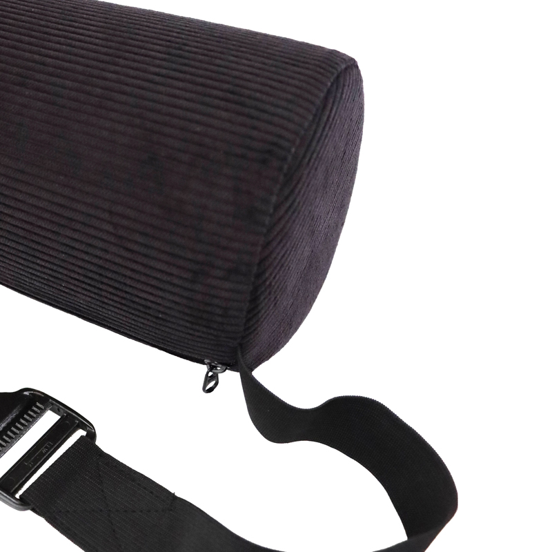 The Original McKenzie Lumbar Roll | Health and Care