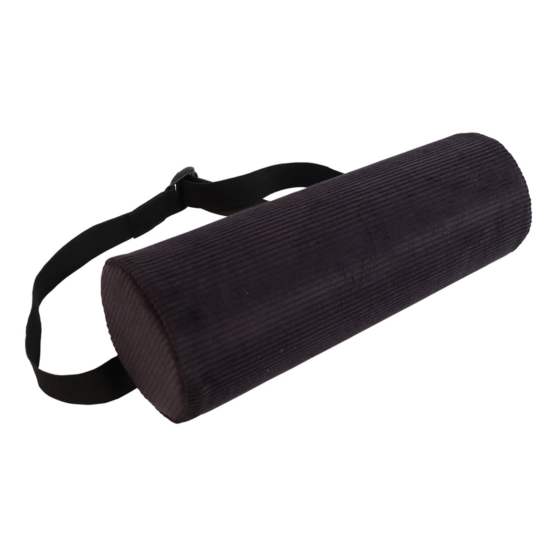 The Original McKenzie Lumbar Roll Mini | Health and Care