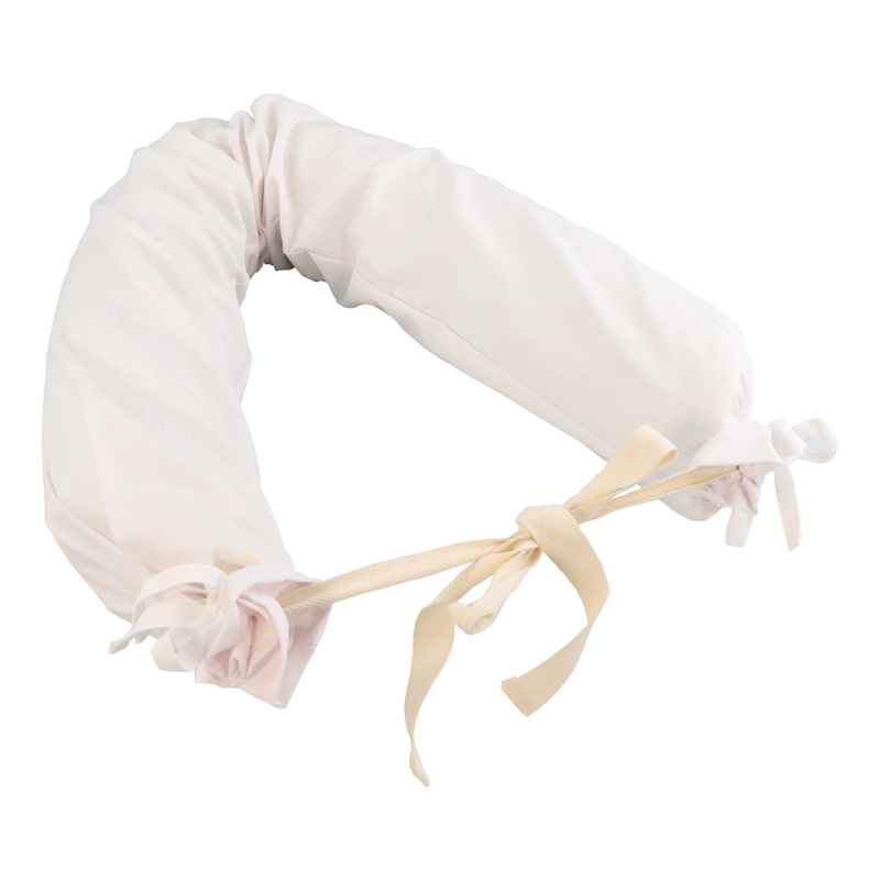 The Original McKenzie Night Lumbar Roll | Health and Care