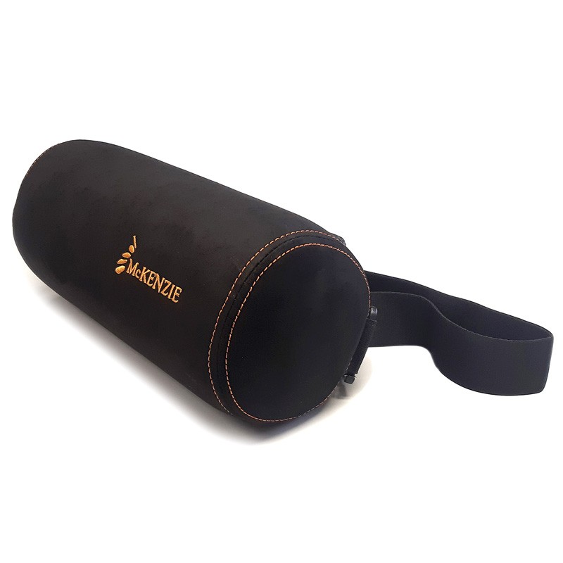 Original McKenzie Signature Lumbar Roll | Health and Care
