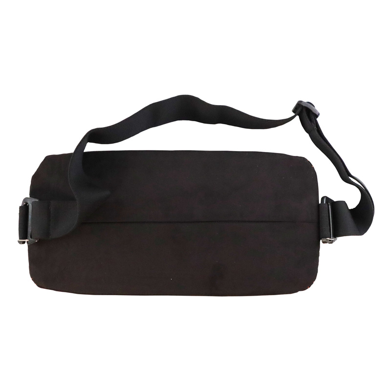 Original McKenzie Slimline Lumbar Roll | Health and Care