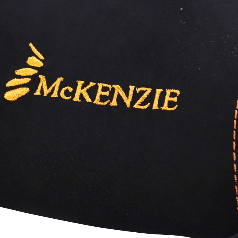 Original McKenzie Slimline Lumbar Roll | Health and Care