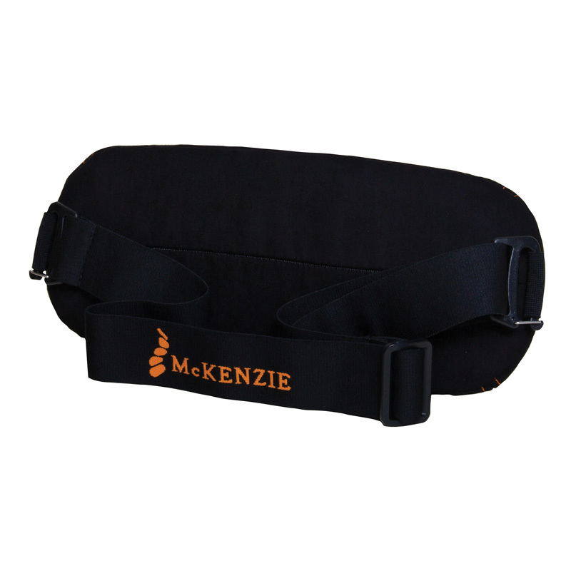 Original McKenzie Super Lumbar Roll | Health and Care