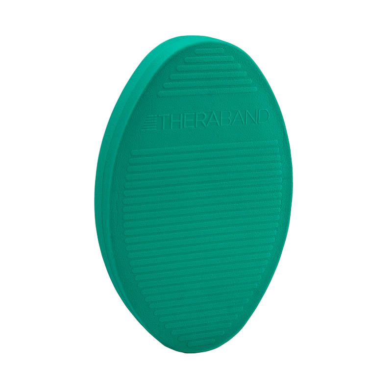 TheraBand Foam Stability and Core Trainer | Health and Care