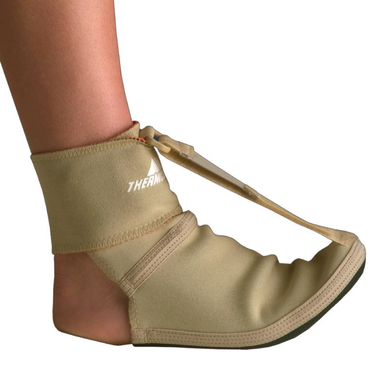 Thermoskin Plantar Fascia Extensor | Health and Care