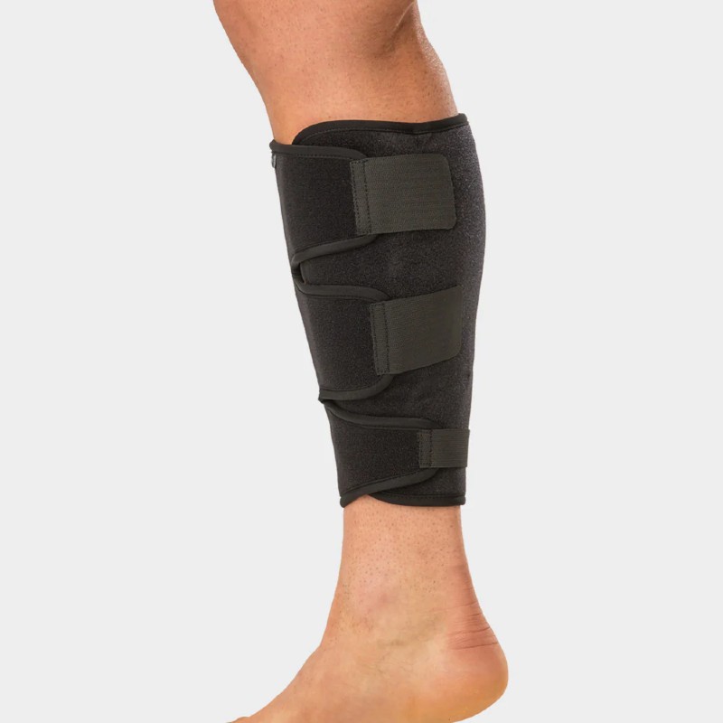 Thermoskin Sport Running Calf Support | Health and Care