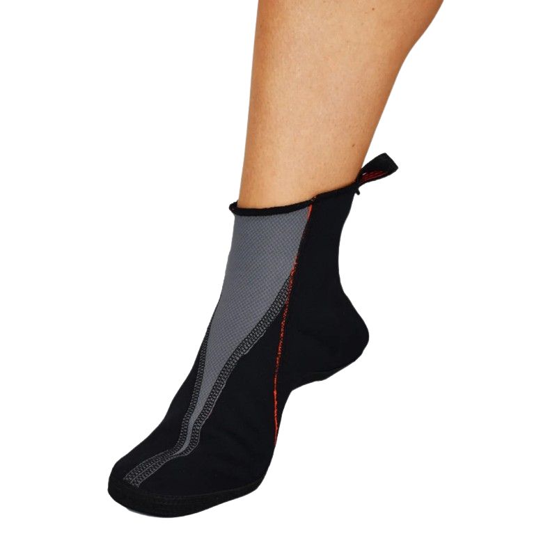 Thermoskin Thermal Circulation Slippers | Health and Care