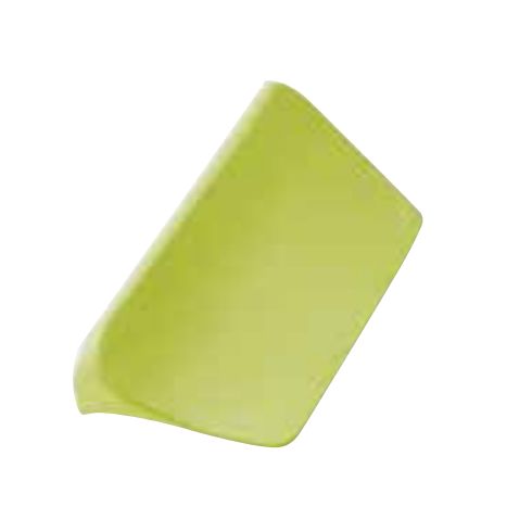 Matrx Flo-tech Solution Xtra Pressure Relief Wheelchair Cushion ...