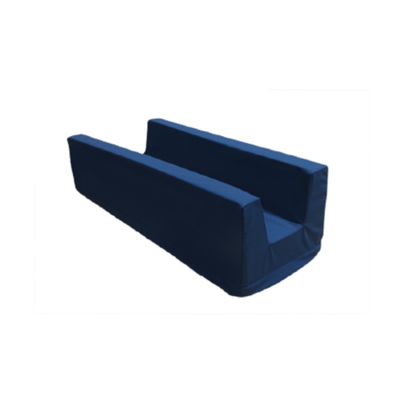 Leg Support Trough | Health and Care