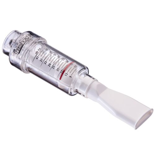 (PDF) ESCUELA UNIVERSITARIA DE FISIOTERAPIA · 2020. 1. 11. · 2.1.1 ...