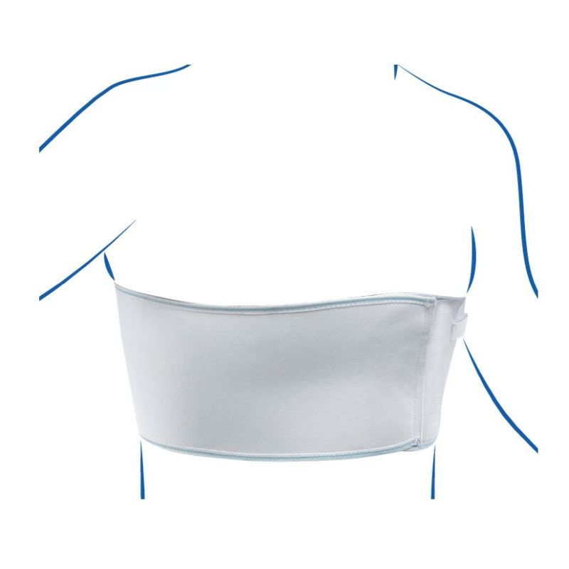 Thuasne Cemen Thoracic Belt | Health and Care