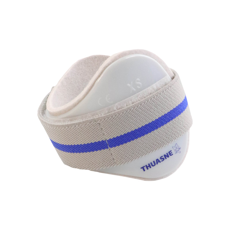 Thuasne Epicondylitis Tennis Elbow Clasp | Health and Care