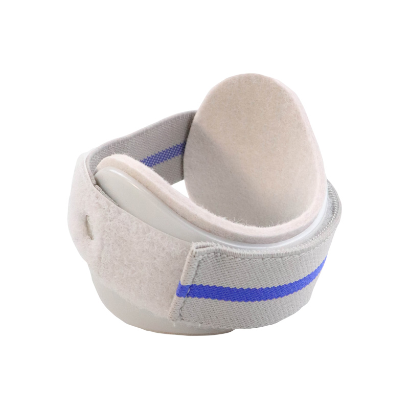 Thuasne Epicondylitis Tennis Elbow Clasp | Health and Care