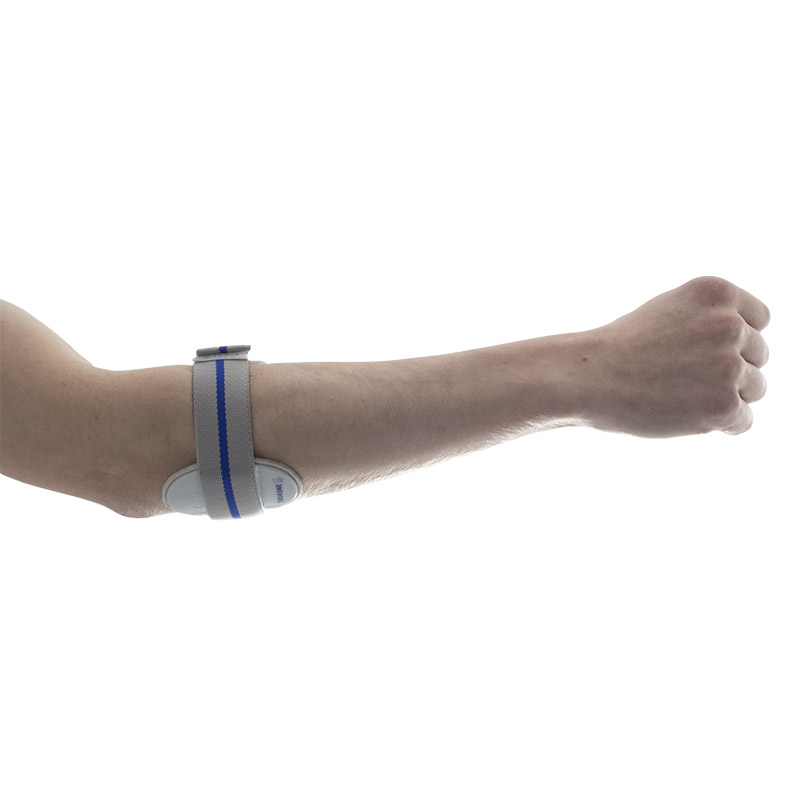 Thuasne Epimed Promaster Elbow Clasp | Health and Care