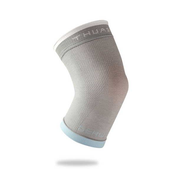 Thuasne Genu Soft Knee Support | Health and Care