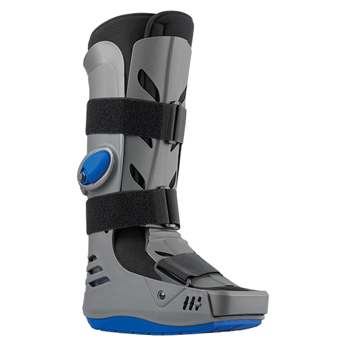 Thuasne XLR8 Pneumatic Walker Boot | Health and Care