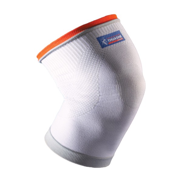 Thuasne Sport Elastic Knee Support | Health and Care