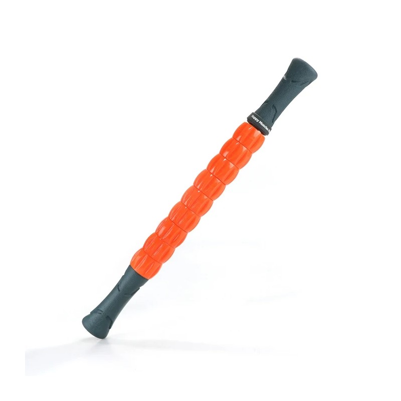 Tiger Tail Spinnie Massage Stick | Health and Care