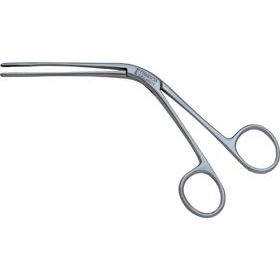 Tilley Aural Forceps 5.5" Box Joint | Health and Care