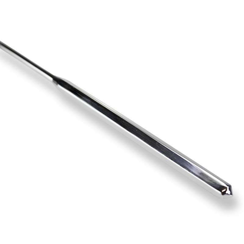 Timesco Babinski Reflex Hammer | Health and Care