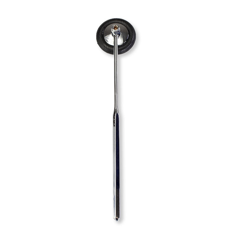 Timesco Babinski Reflex Hammer | Health and Care