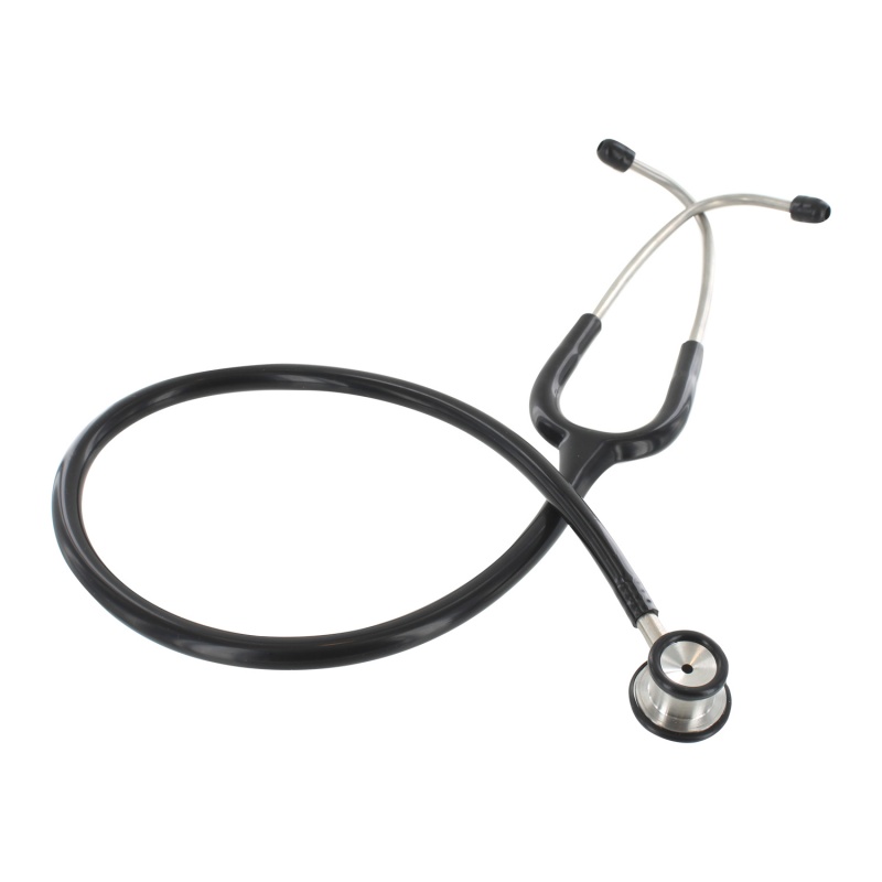 Timesco Diamond Infant Stethoscope | Health and Care