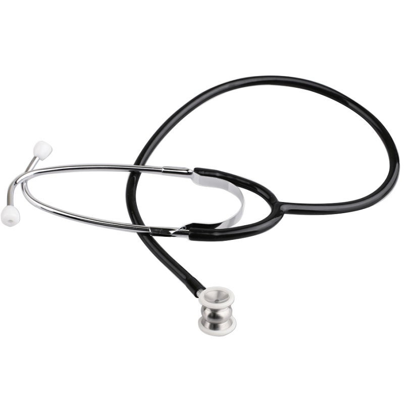 Timesco Diamond Neonatal Stethoscope | Health and Care