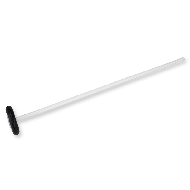 Timesco Queen Square Reflex Hammer | Health and Care