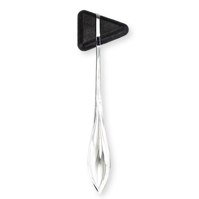 Timesco Taylor Reflex Hammer | Health and Care