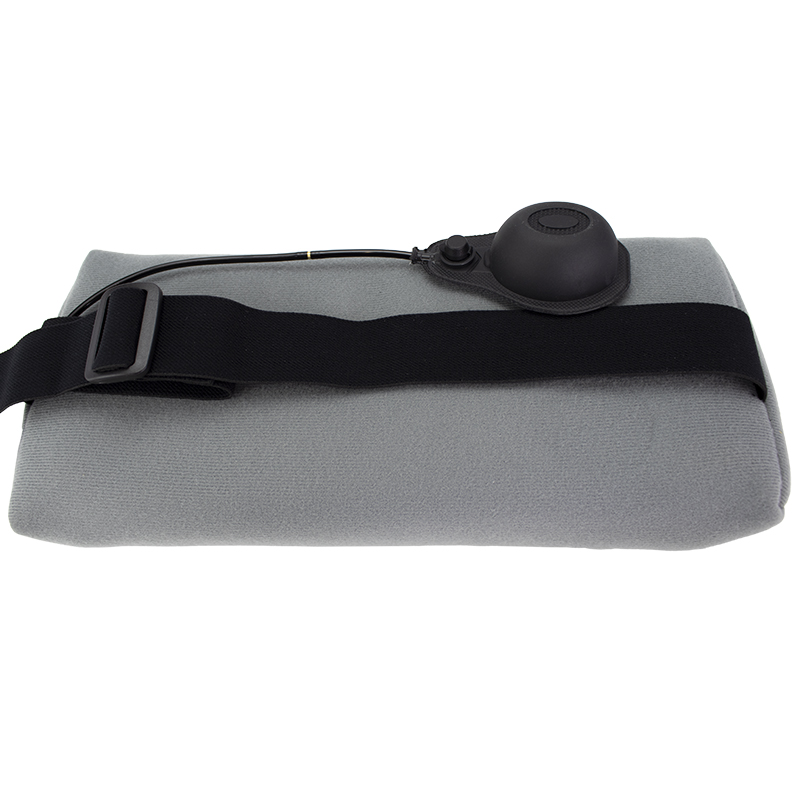 Dynaspine Convex Inflatable Roll | Health and Care