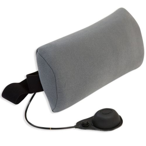 Dynaspine Convex Inflatable Roll | Health and Care