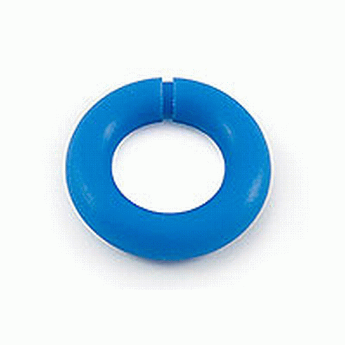 Tournicot Sterile (Latex Free) | Health and Care