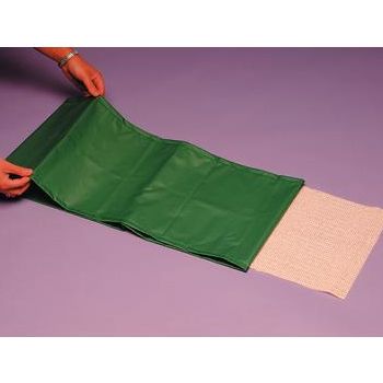 Transfer Board Glide Sheet | Health and Care