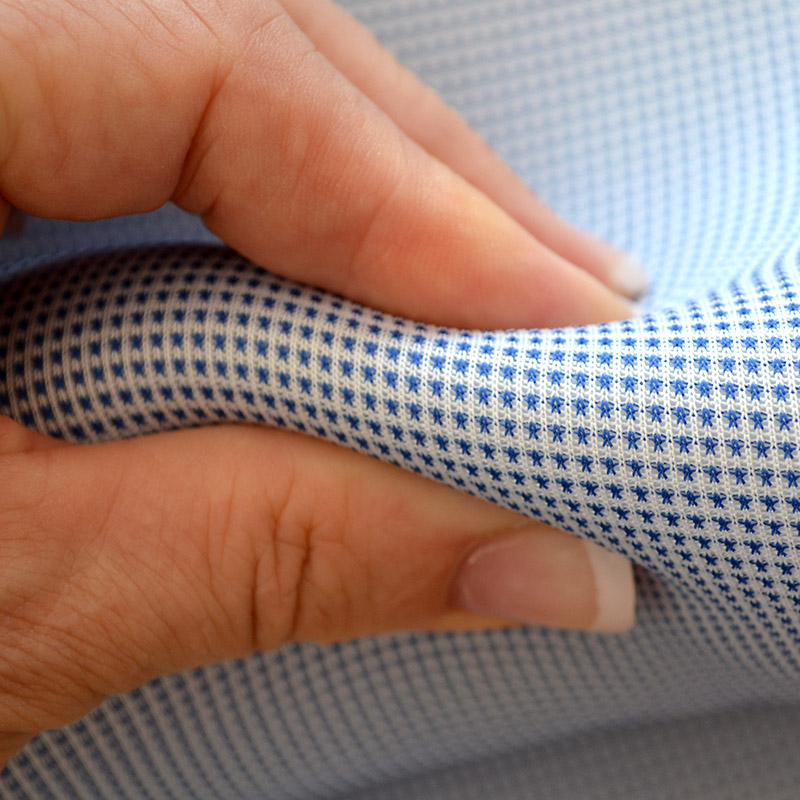 Treat-Eezi Community Pressure Relief Overlay | Health and Care