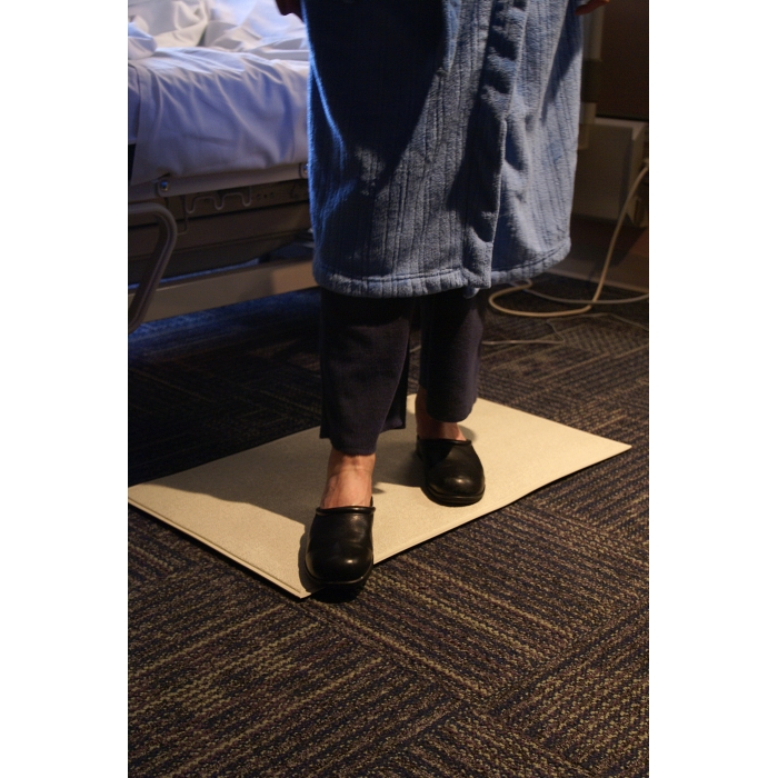 Treadnought RJ11 Adapter | Health and Care