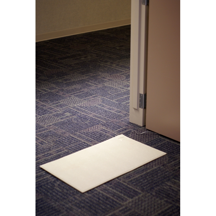 Treadnought RJ11 Adapter | Health and Care