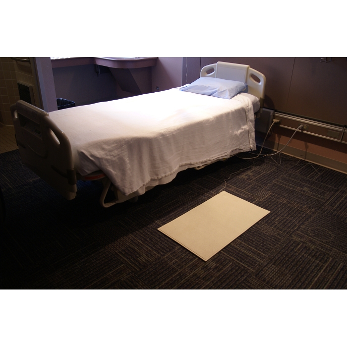 Treadnought RJ11 Adapter | Health and Care