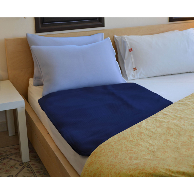 Treat-Eezi Community Pressure Relief Overlay | Health and Care