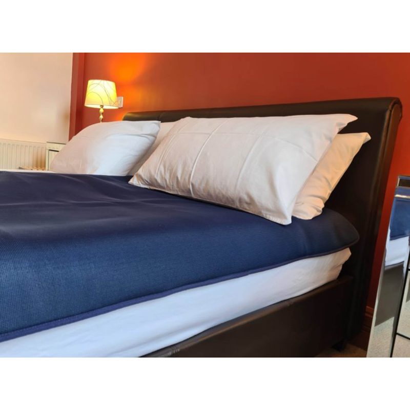 Treat-Eezi Full-Length Pressure Relief Overlay | Health and Care