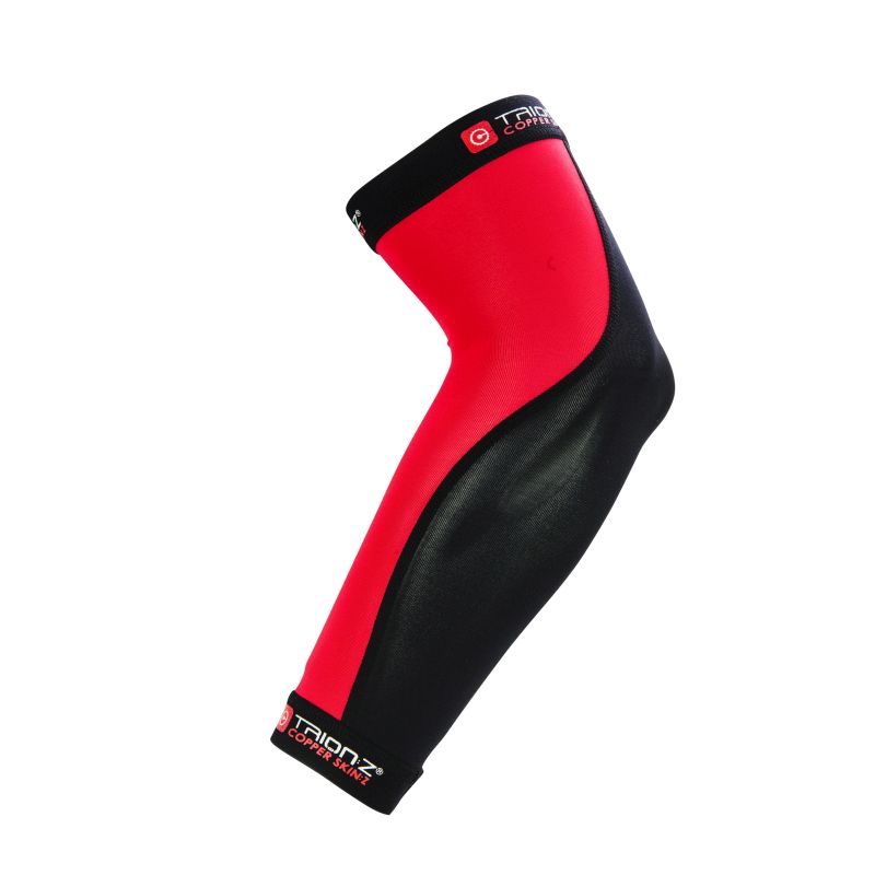 Trion:Z Copper Skin:Z Elbow Support | Health and Care