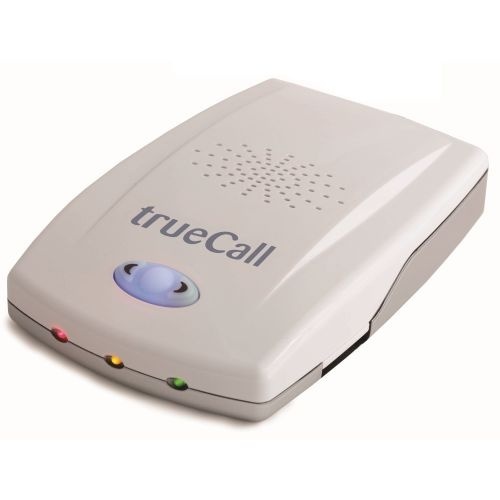 trueCall Nuisance Call Blocker :: Sports Supports | Mobility ...