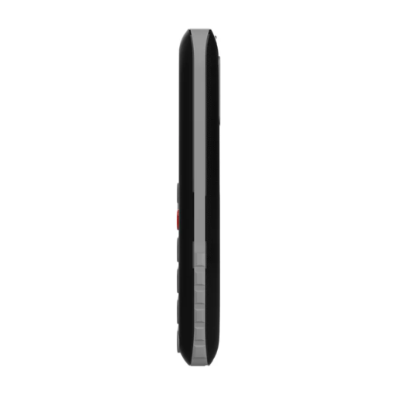 TTfone TT890 4G Emergency Mobile Phone | Health and Care