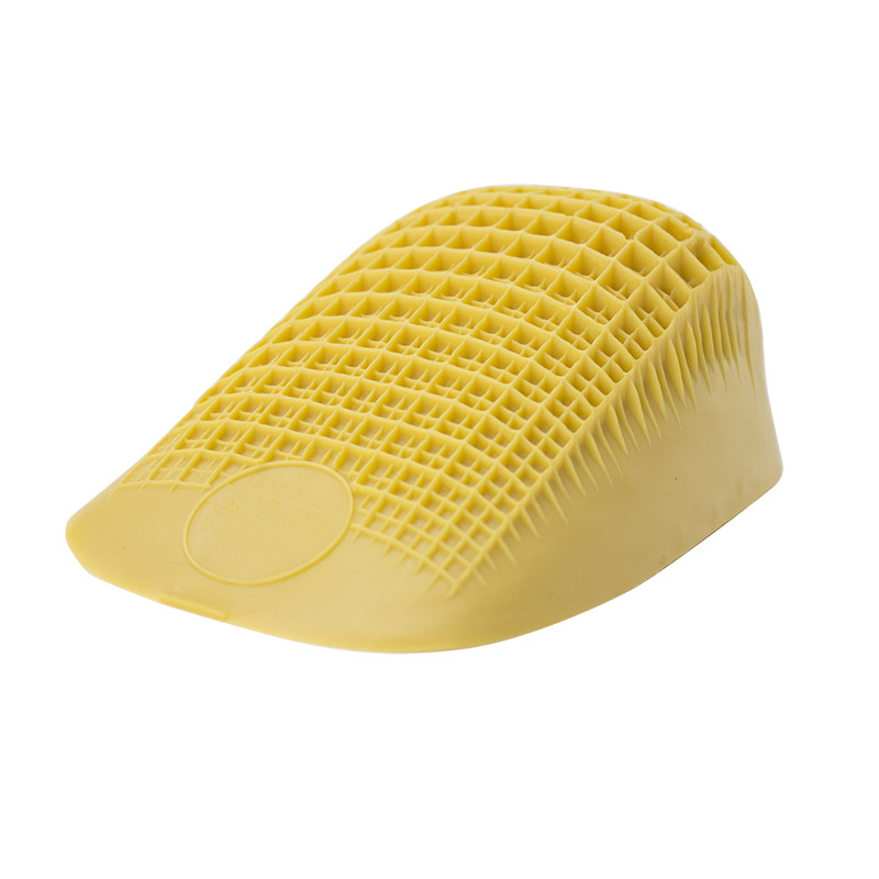 Tuli's Classic Heel Cups | Health and Care