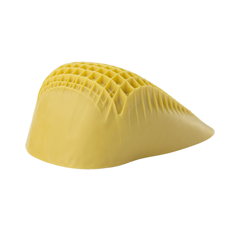 Tuli's Classic Heel Cups | Health and Care