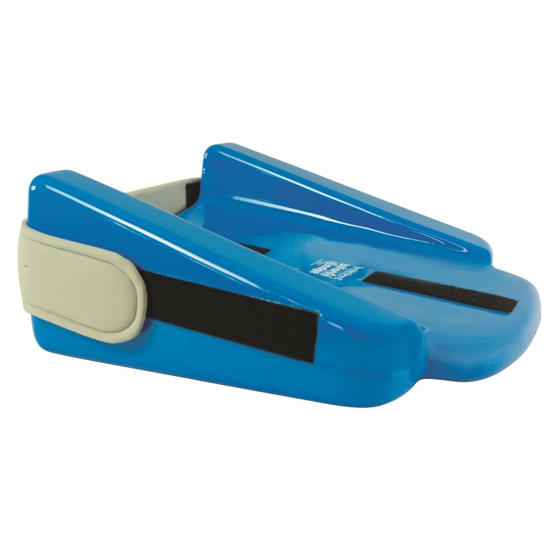 Tumble Forms 2 BiForm Wedges | Health and Care
