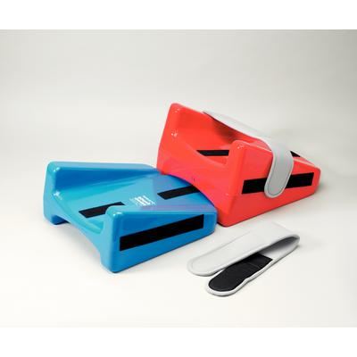 Tumble Forms 2 BiForm Wedges | Health and Care