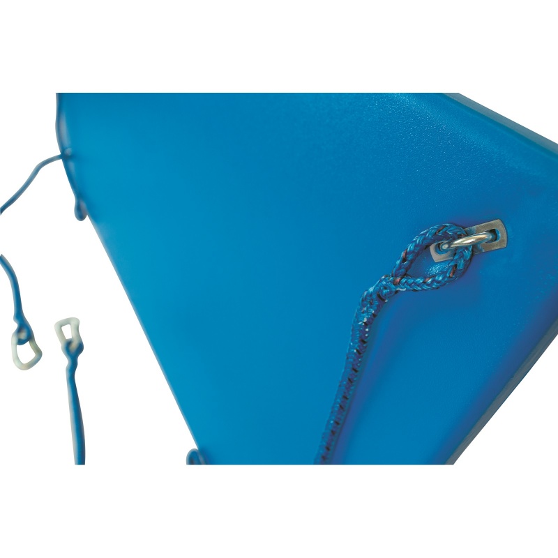 Tumble Forms Vestibulator X-Long Swing | Health and Care