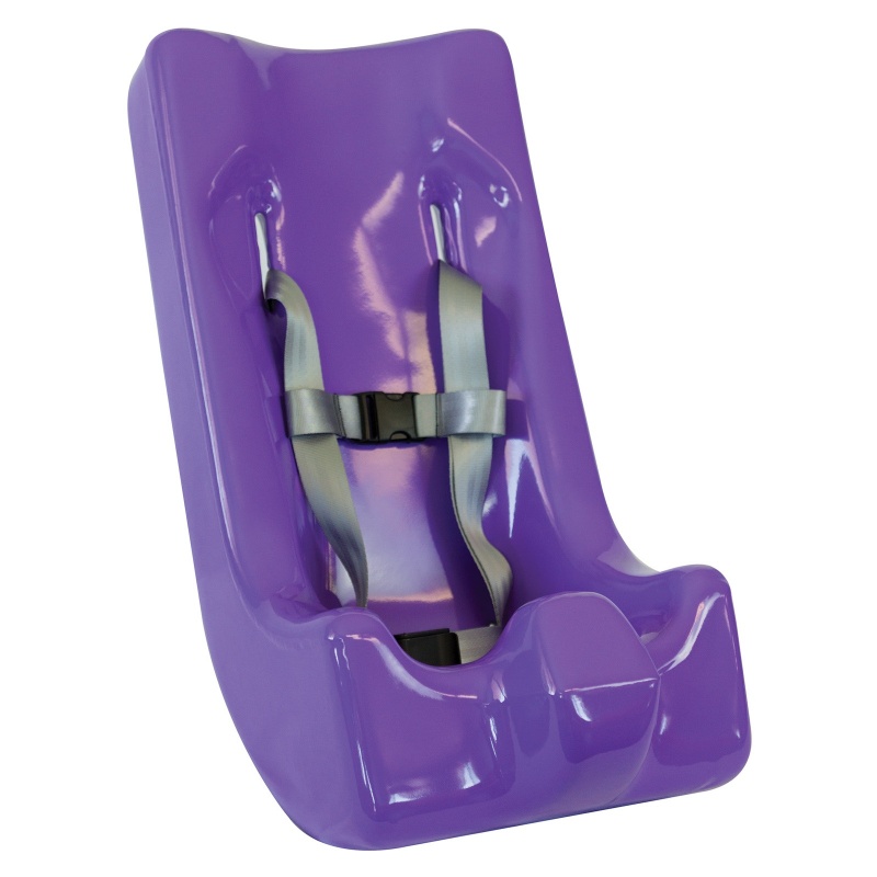 Tumble Forms 2 Feeder Seat | Health and Care